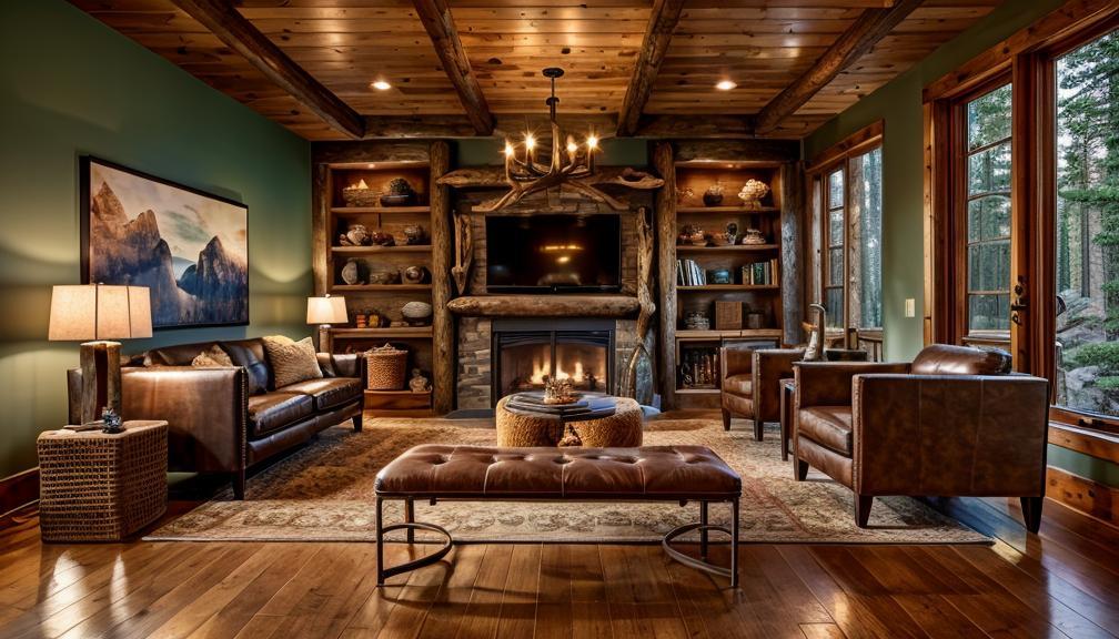 ReRoom AI : Outil AI pour la conception d'intérieur